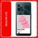 Чехол на Realme C31 / Реалми C31 с принтом "Pantone Lovable 2 - 14 февраля", про...
