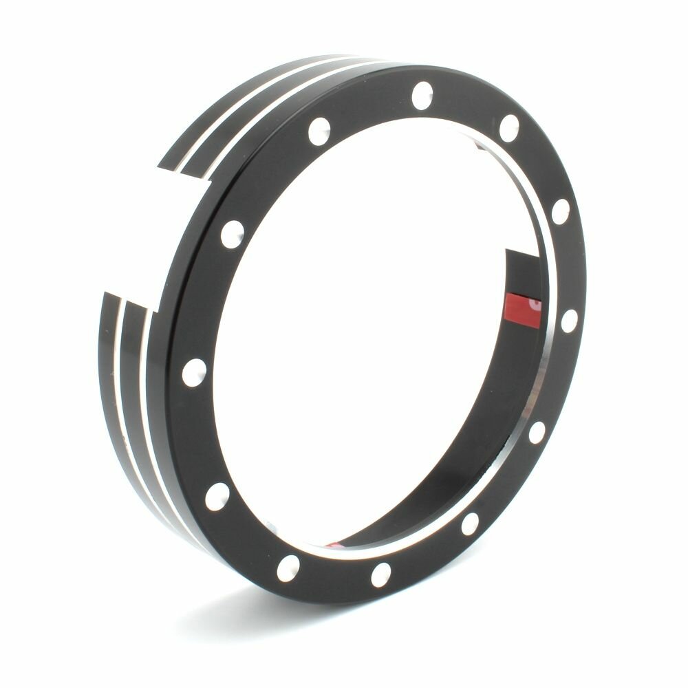 Инструмент спидометра, кольцо прибора для Honda Rebel Cmx300 Cmx500 2020-2022