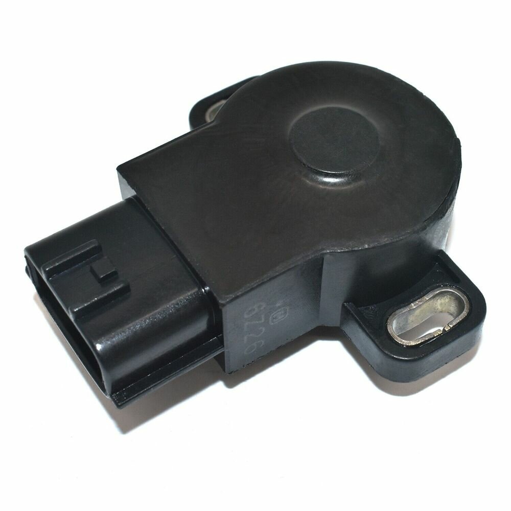 Датчик положения дроссельной заслонки a71-601 t00 для nissan sentra 1995-1996 гг. # 16260-41b00