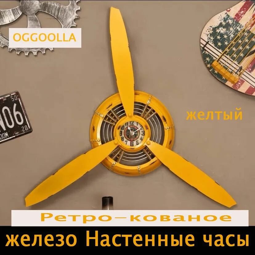 Панно на стену для интерьера