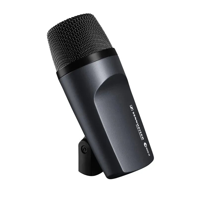 Микрофон Sennheiser E602 II