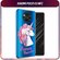 Чехол на Xiaomi Poco X3/X3 Pro / Поко X3/X3 Pro с принтом Princess Unicorn, проз...