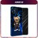 Чехол на Honor X8 / Хуавей X8 с принтом "Оставайся крутым - 23 февраля", прозрач...