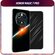 Чехол на Honor Magic 7 Pro / Хонор Мэджик 7 Про с принтом "Космос 9"
