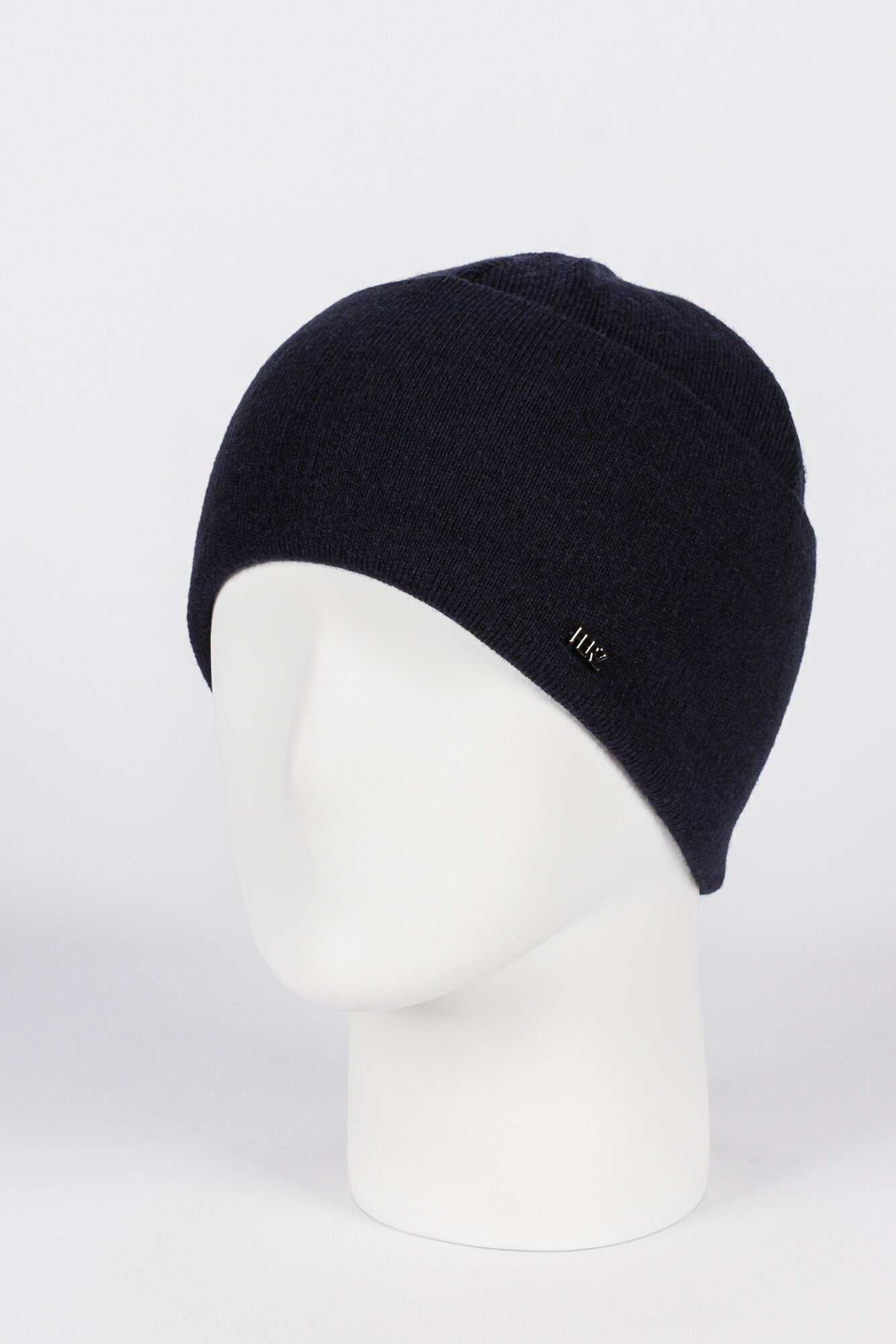 Шапка для мужчин