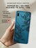 Чехол на Honor 8A/8A Pro/Huawei Y6s/Y6 2019 / Хонор 8А с принтом "Два китайских ...