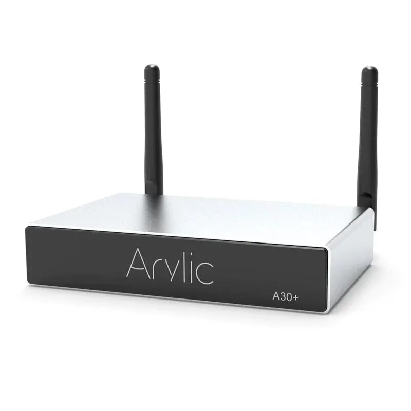 A30+ Wi-Fi + bluetooth умный мультирум усилительzx