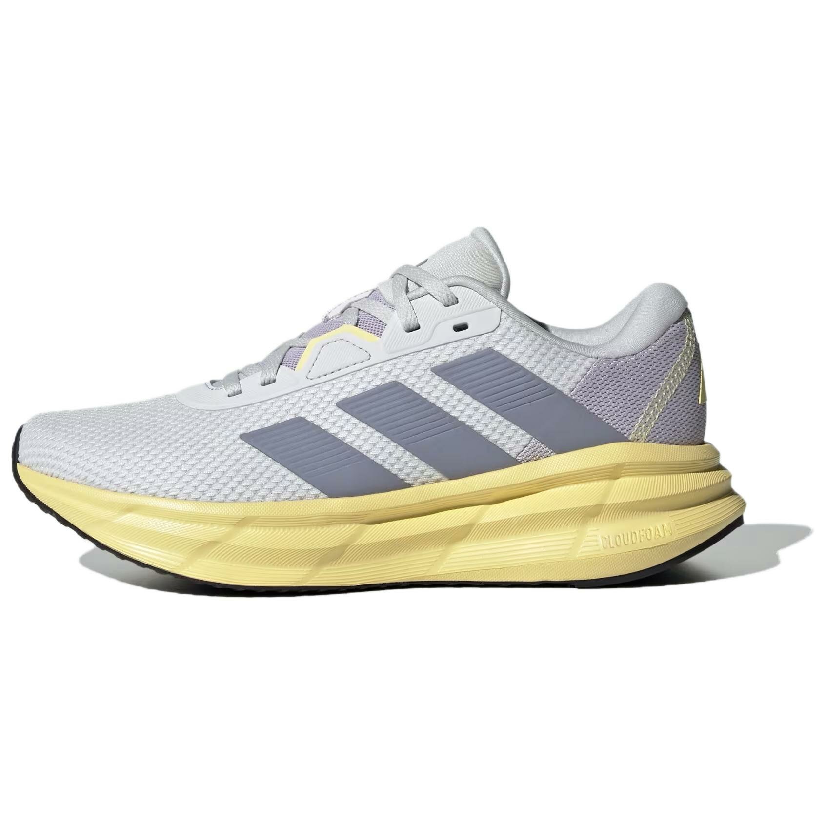 Кроссовки Adizero