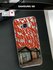Чехол на Samsung Galaxy S8 / Самсунг Галакси С8 с принтом "Гаражная эстетика"