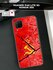 Чехол на Honor 30S Global/Huawei P40 Lite 5G/Nova 7 SE / Хонор 30S/Хуавей P40 Li...