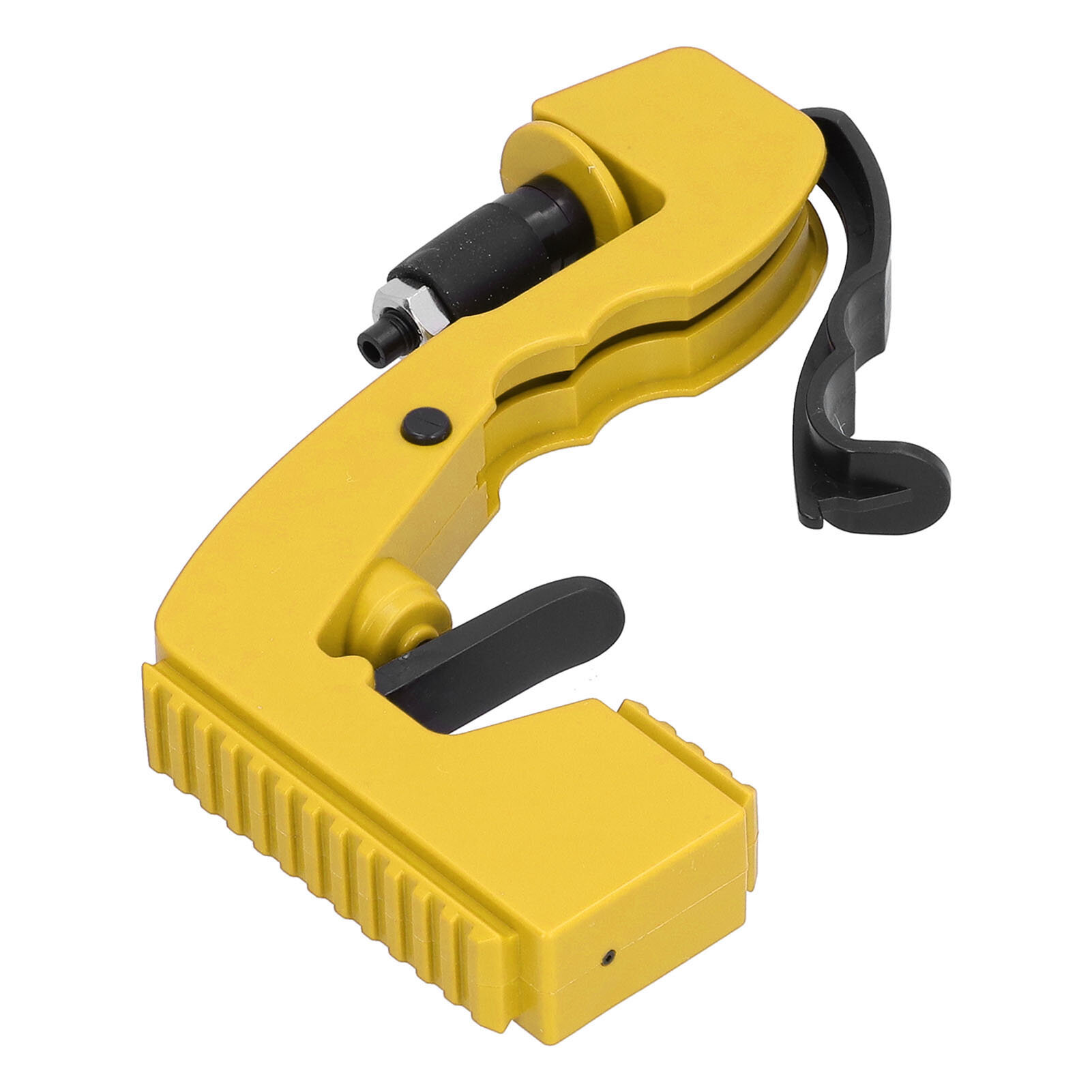 Регулируемый эжектор для игристого шампанского с пузырьками, пробка для диспенсера вина, многофункциональный герметичный дозатор для бутылок для вечеринок в баре, клуб, золото