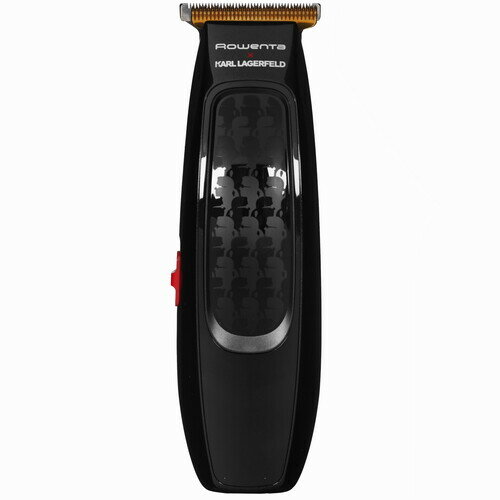 Машинка для стрижки Rowenta TN182L