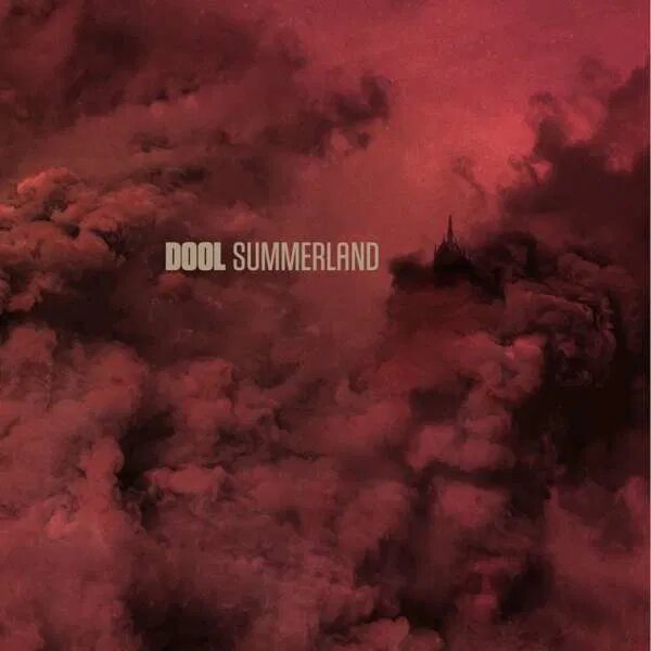 Виниловая пластинка Dool / Summerland (2LP)