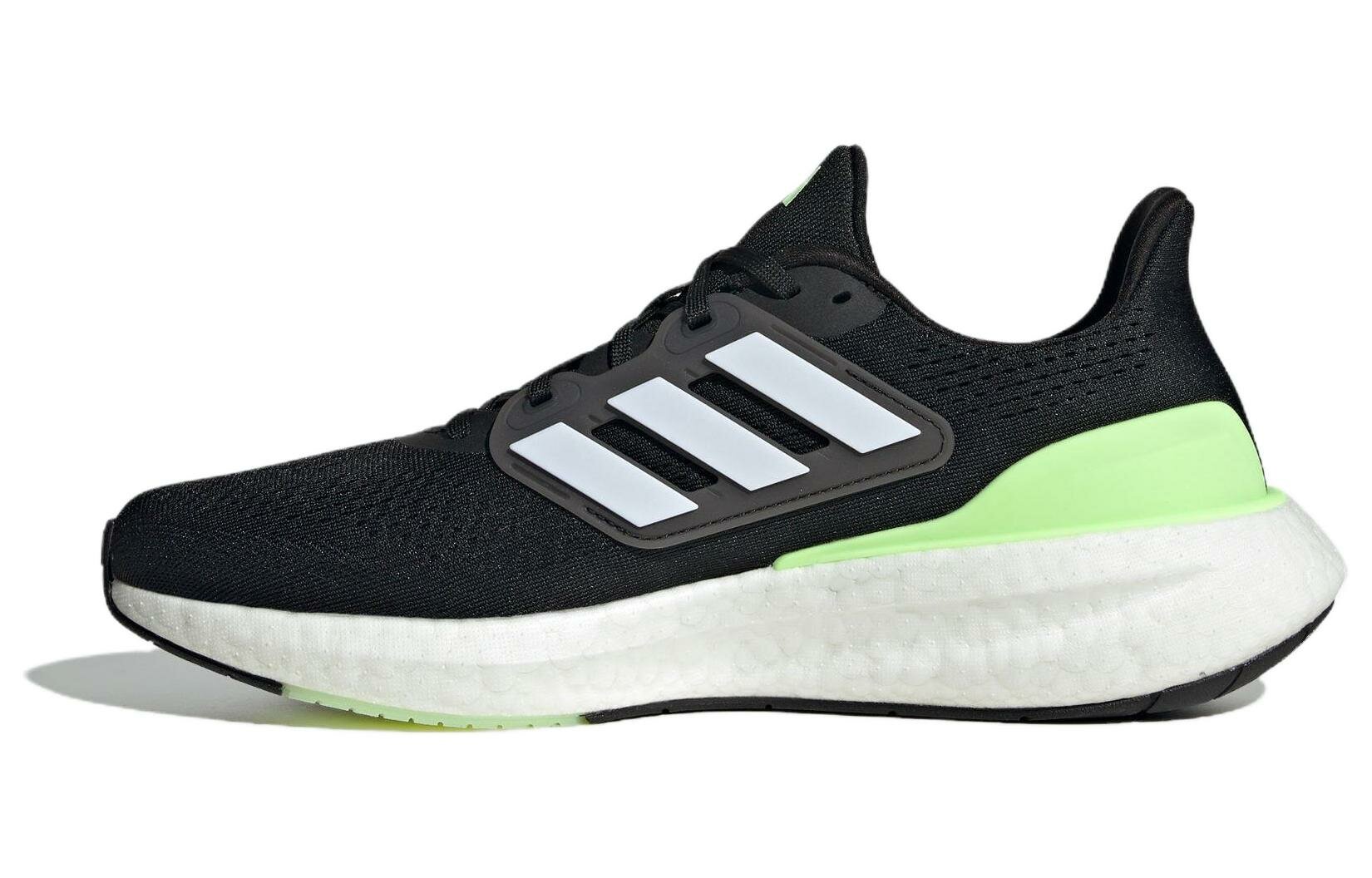 Кроссовки PureBoost 23 Wide