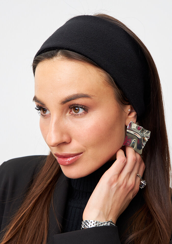 Повязка  для девочек и женщин