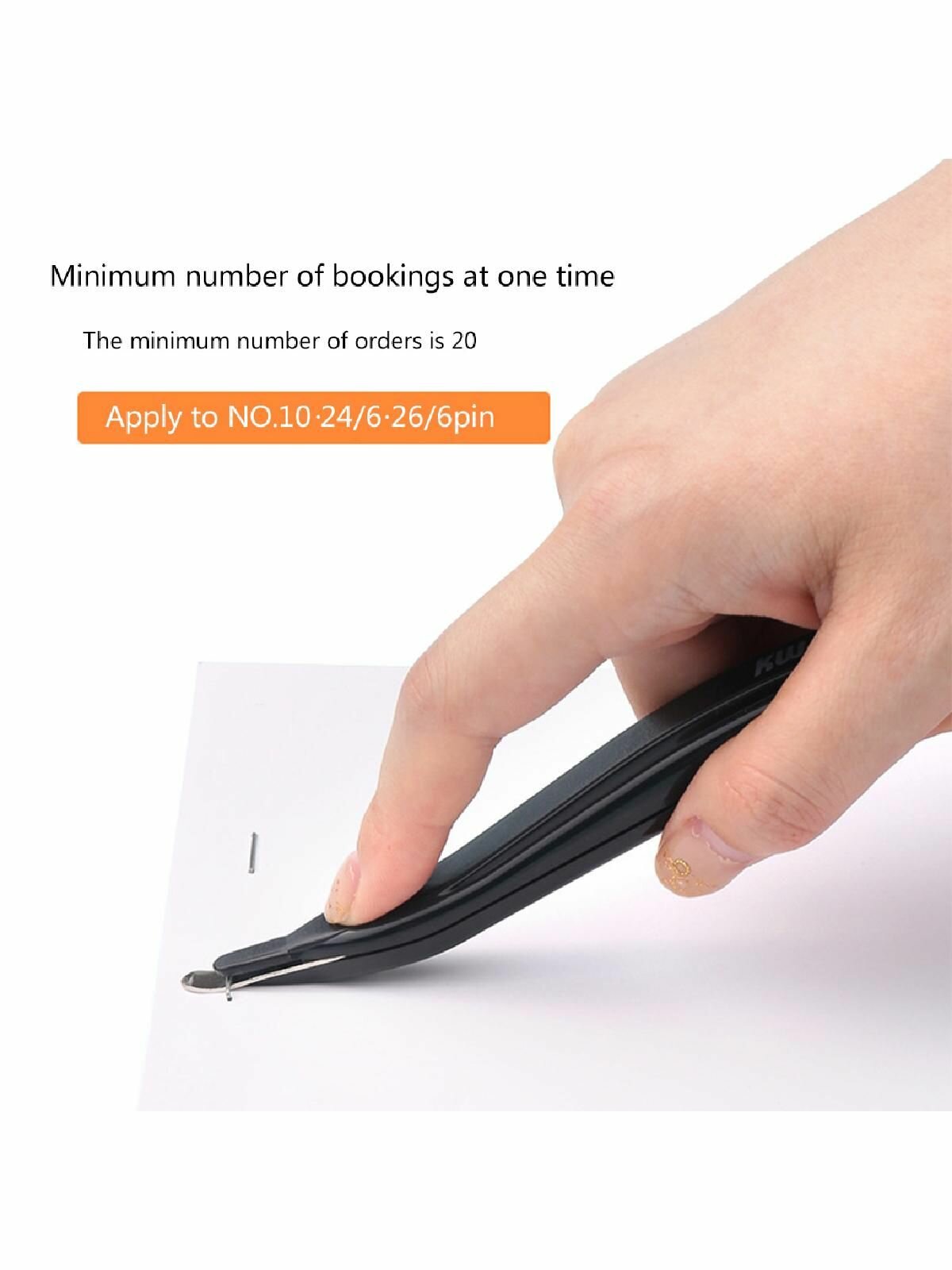 Оплачивайте позже