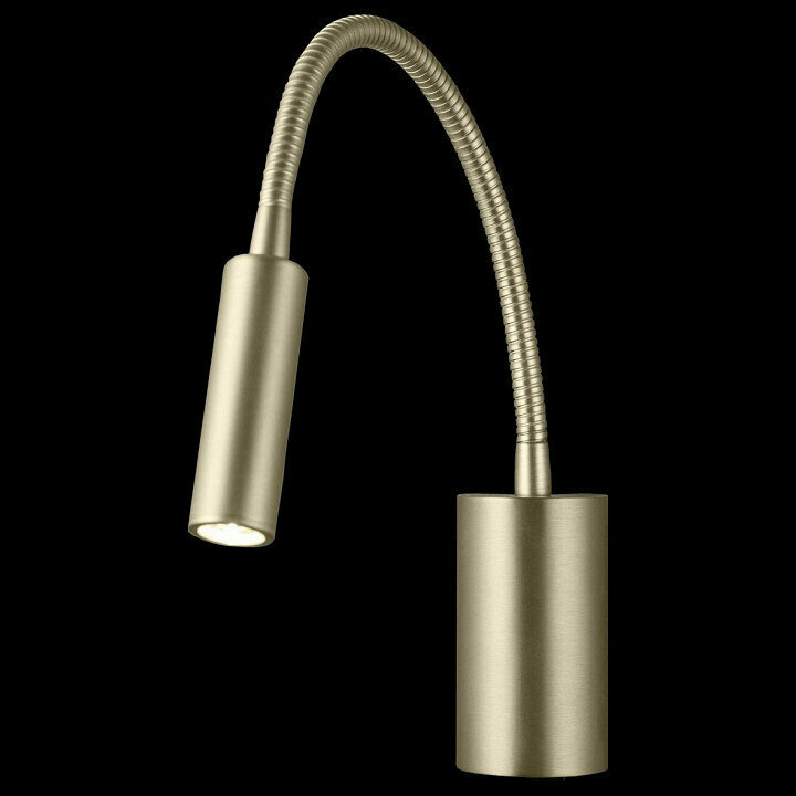 Бра Loft it Stick 10009AB — фото 1