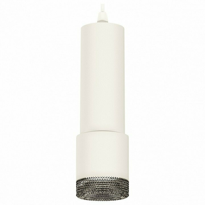 Подвесной светильник Ambrella Light XP XP7401002