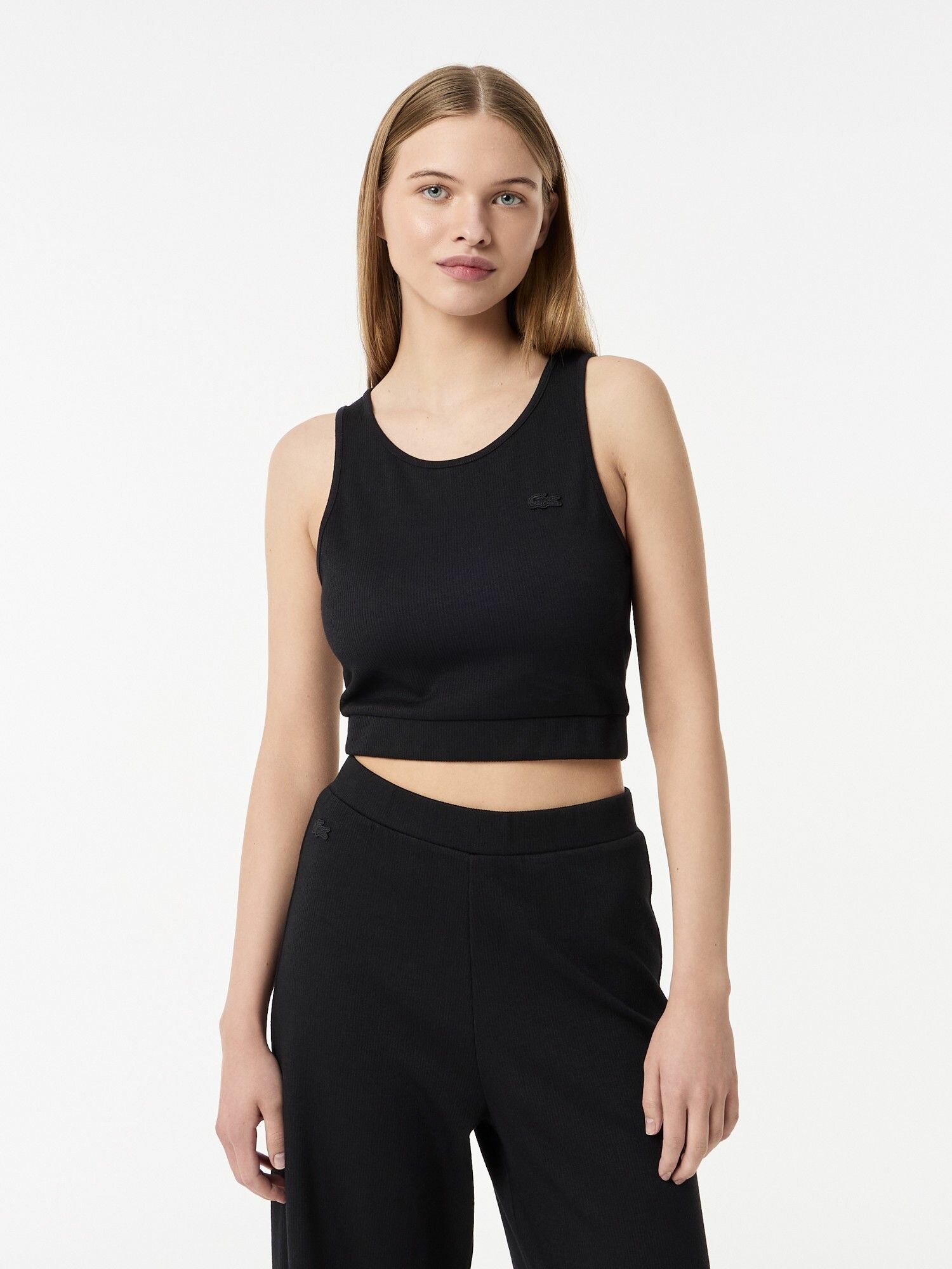 Майка спортивная