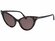 Tom Ford TF 820 52E