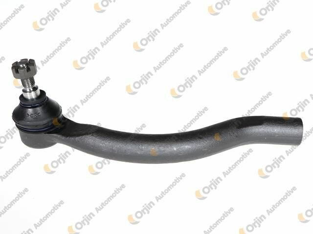 Наконечник рулевой Хонда Аккорд 7, HONDA ACCORD VII ; 53560SDAA01