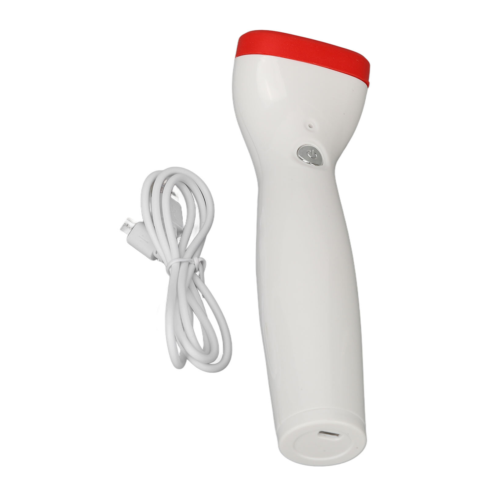 Электрический насос для увеличения объема губ, силиконовый лифтинг для затягивания губ, инструмент для увеличения объема губ для женщин, леди