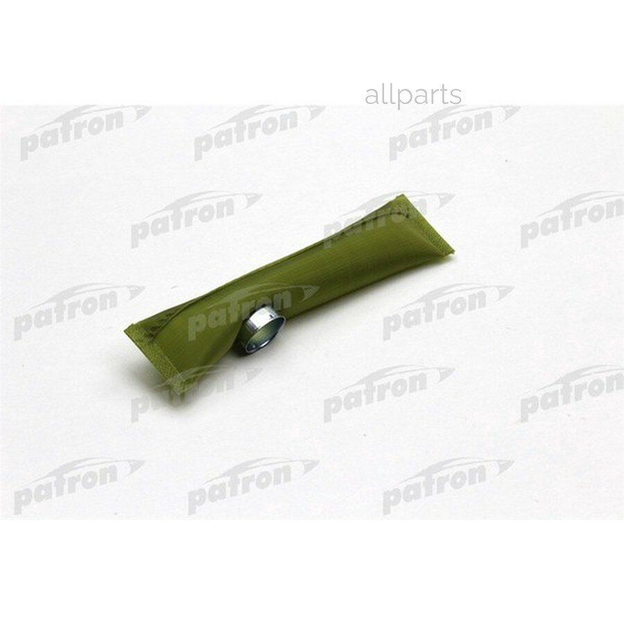 PATRON HS190003 Сетка топливного насоса 6443333