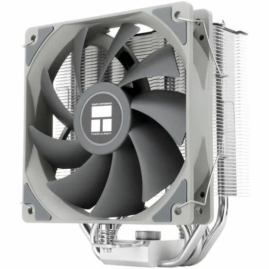 Кулер для процессора Thermalright Assassin King 120 SE