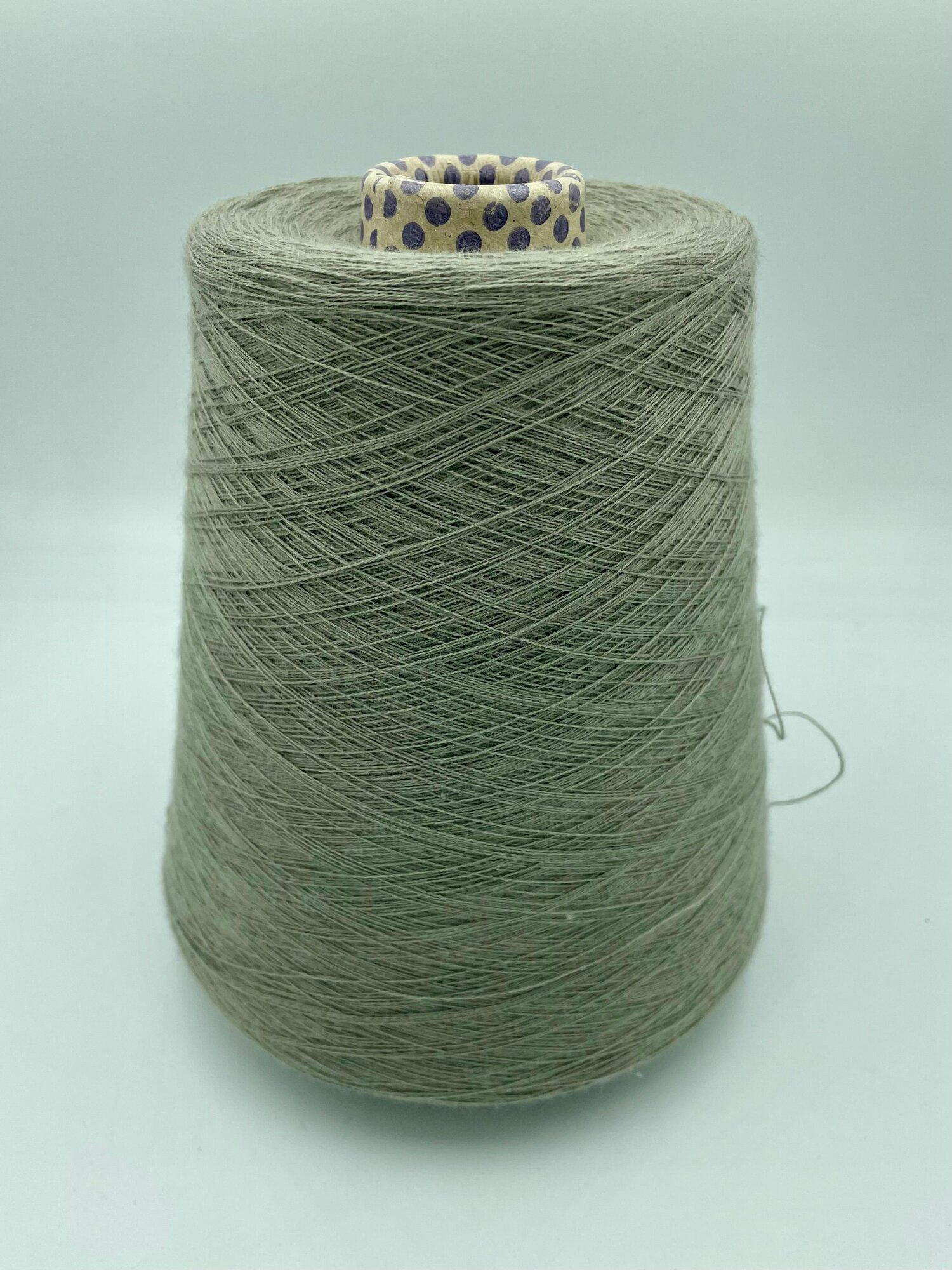 Filati Biagioli Modesto art. SHARM 60% WS кашемир, 40% хлопок