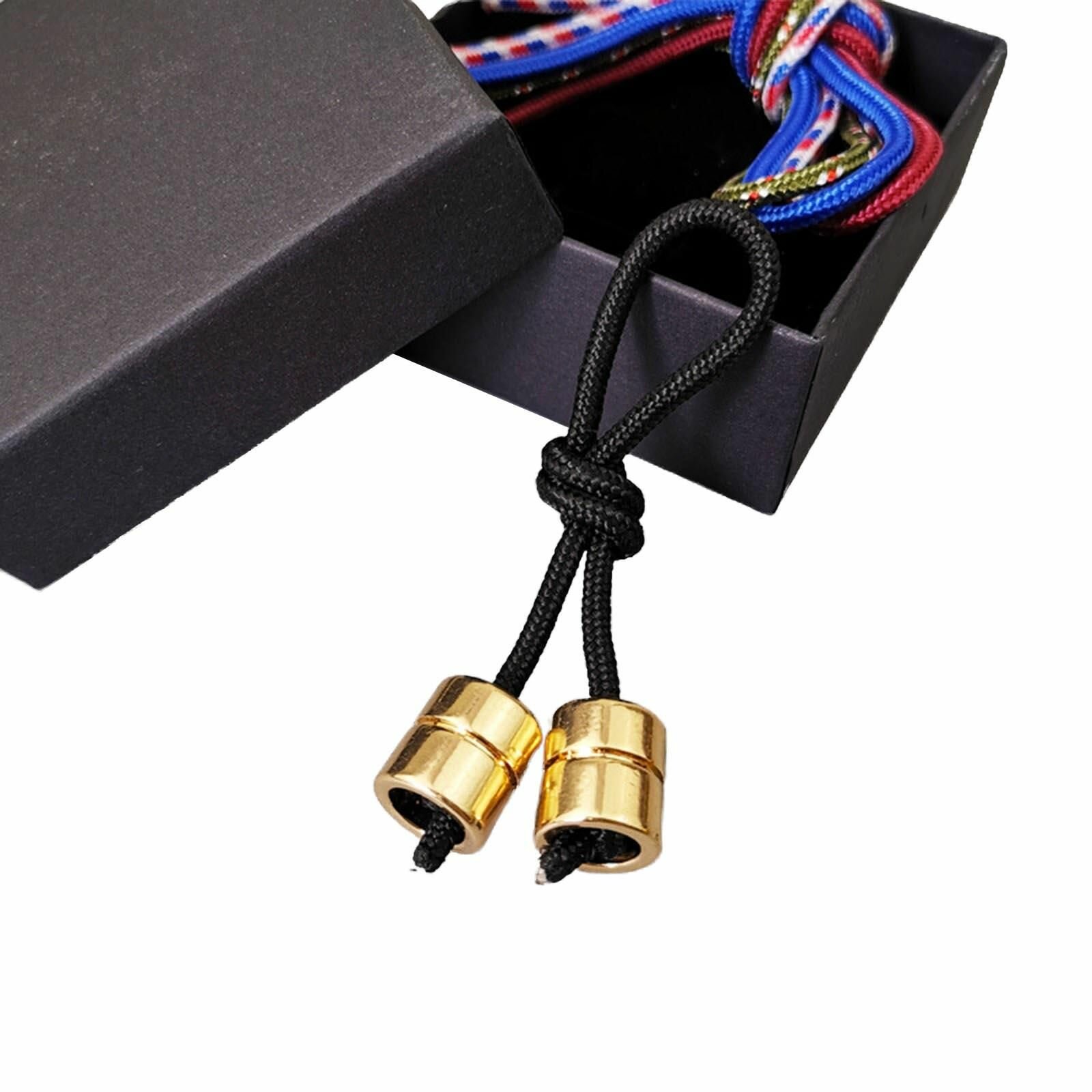 Четки-антистресс для детей, - Тип B