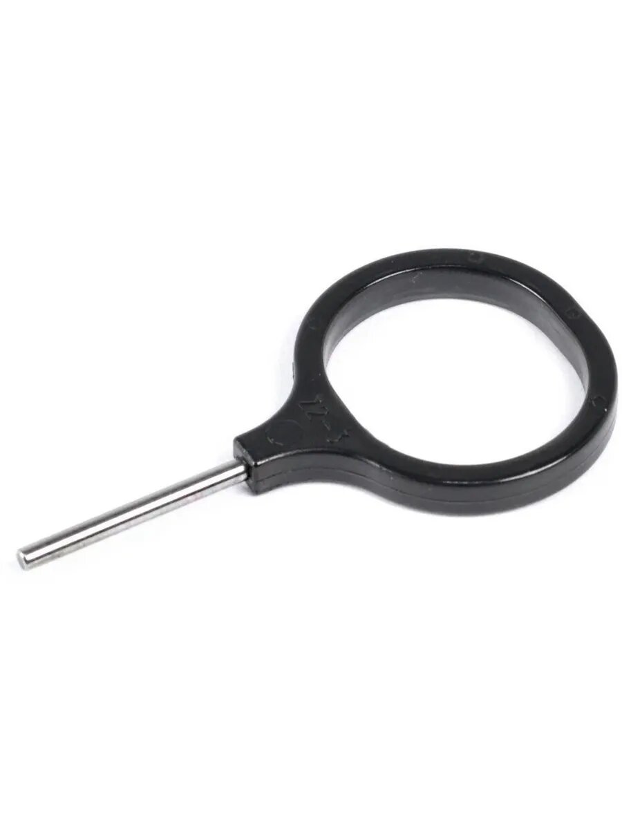 Кривошип масляного насоса цепной пилы Макита UC3020A