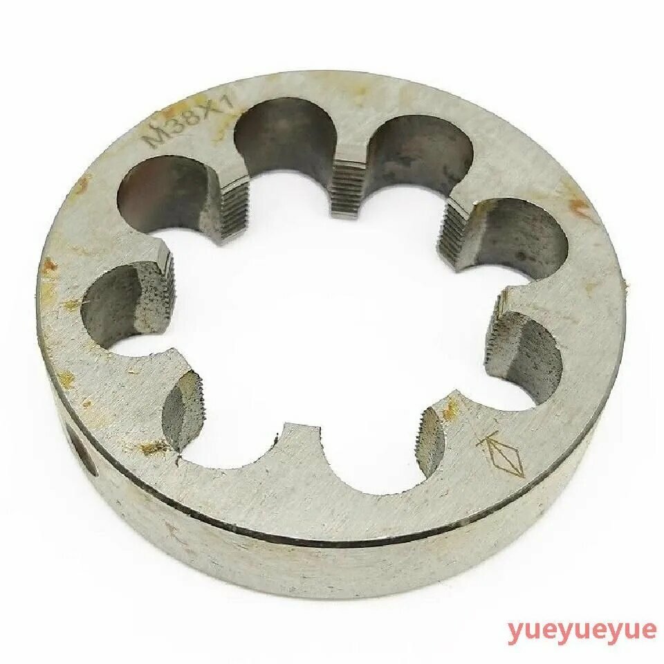 Плашка Отлично.