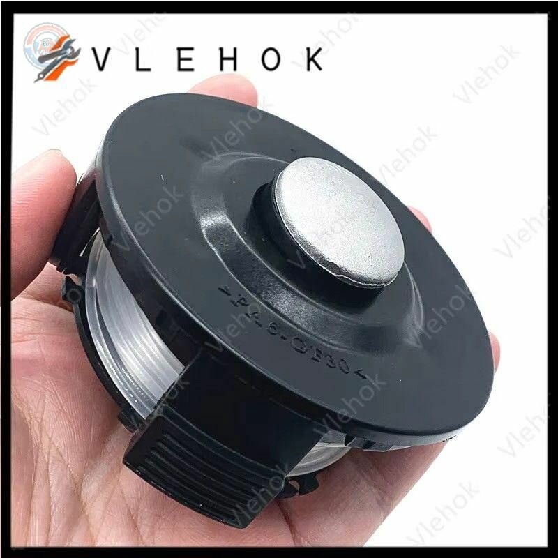 Принадлежности для инструментов, универсальные расходники и аксессуары для хранения, обслуживания и быстрой замены, набор для домашней мастерской и гаража