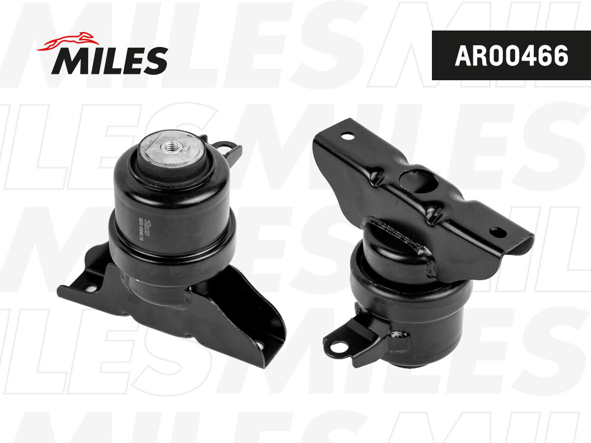 Опора двигателя FORD MAVERICK/MAZDA TRIBUTE 00- прав. AR0.