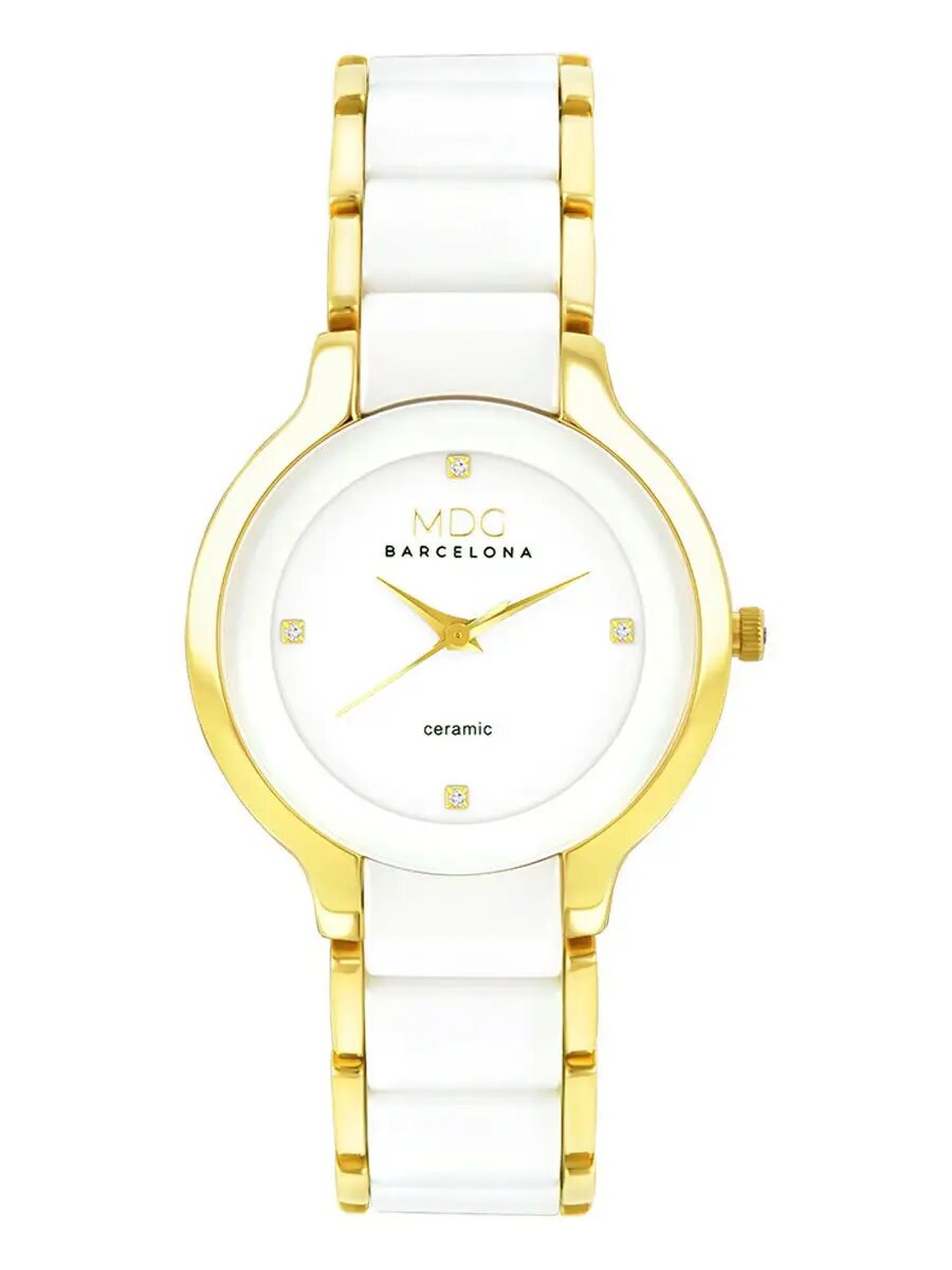 Наручные часы Ceramics