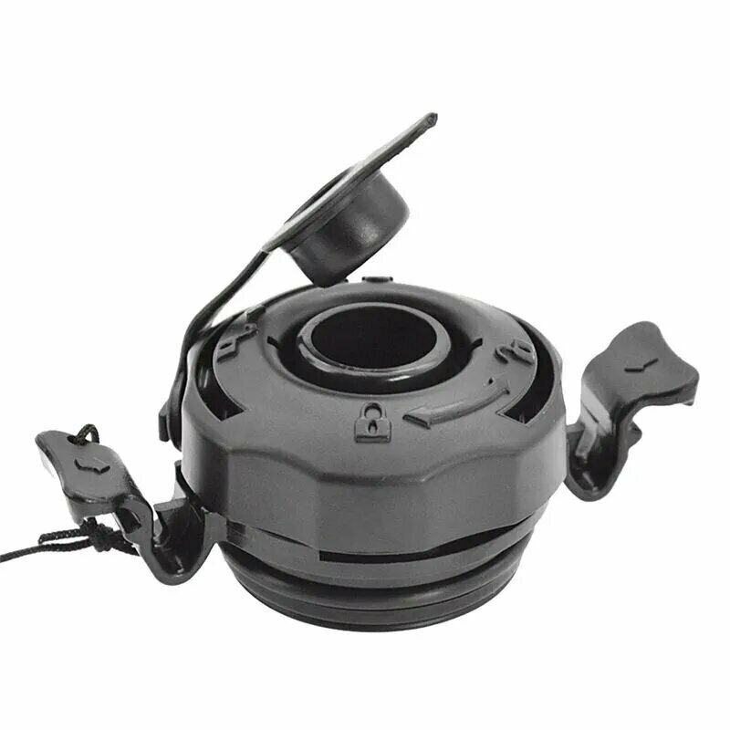 Воздушный клапан 3-в-1, предохранительное уплотнение, высокий надувной матрас для лодки