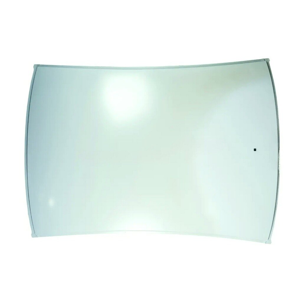 Панель крыши для Лада Веста седан, sport (катафорез)