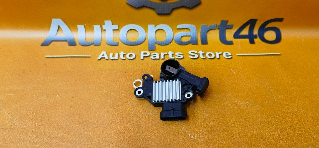 Регулятор Генератора Деу шевроле DAEWOO/CHEVROLET CAPTIVA AVEO LACETTI NUBIRA NEXIA