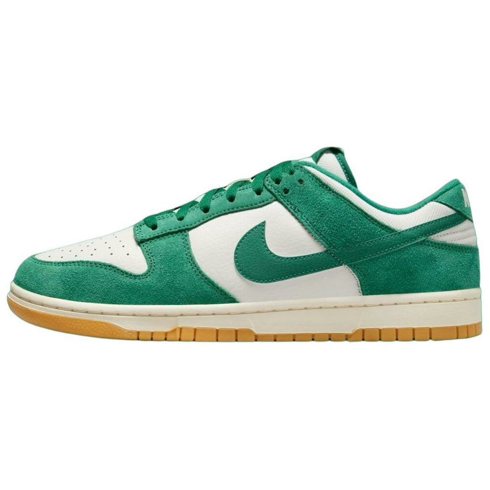 Кроссовки Air Dunk Jumbo