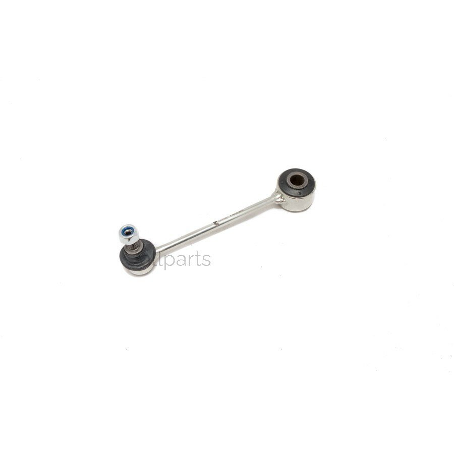 CWORKS F250R0028 Стойка стабилизатора AUDI A3 (8L1) 1.8 T quattro [AGU, AQA (08.98-.), A CWORKS F250R0028