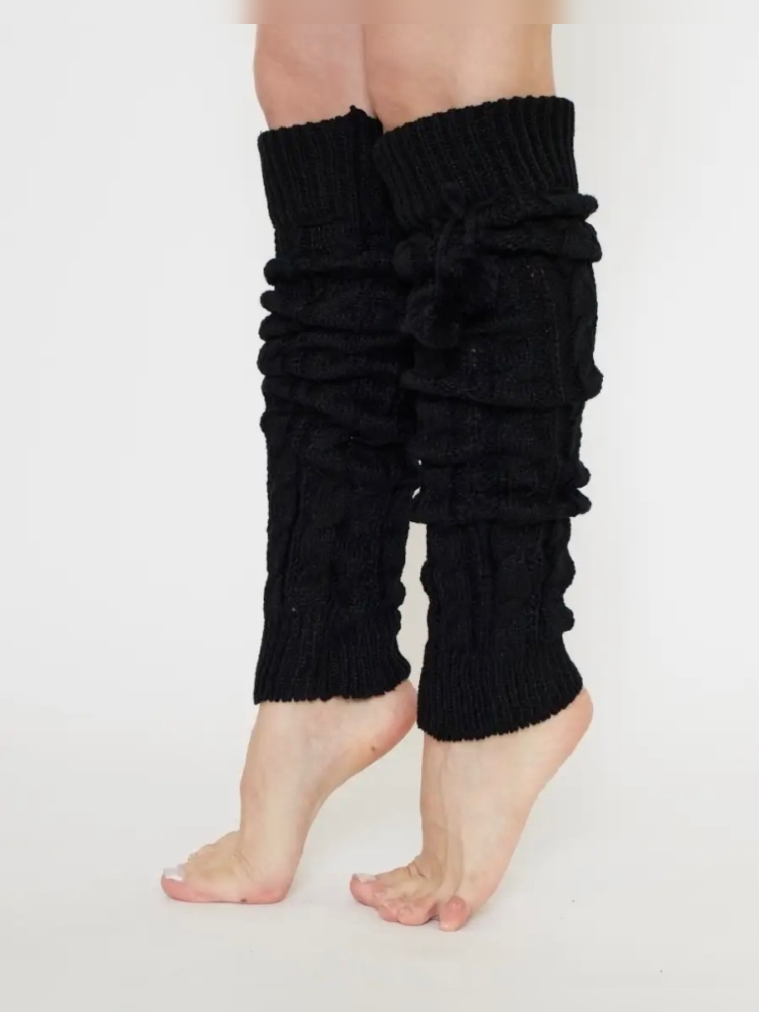 Чулки гетры