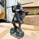 Игра Фигурка Элден Ринг / Elden Ring: Nightreign Tracker 24cm