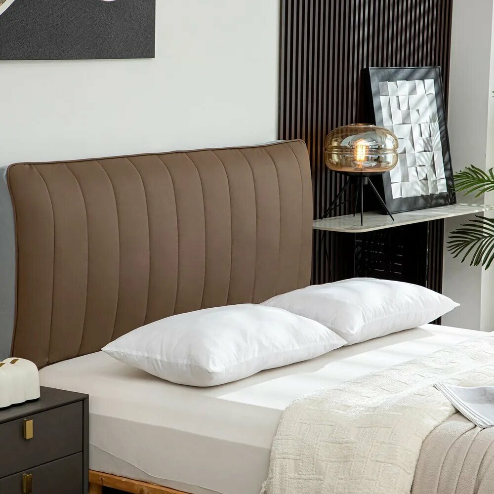 Чехол на мебель для кровати, 150 см х 70см