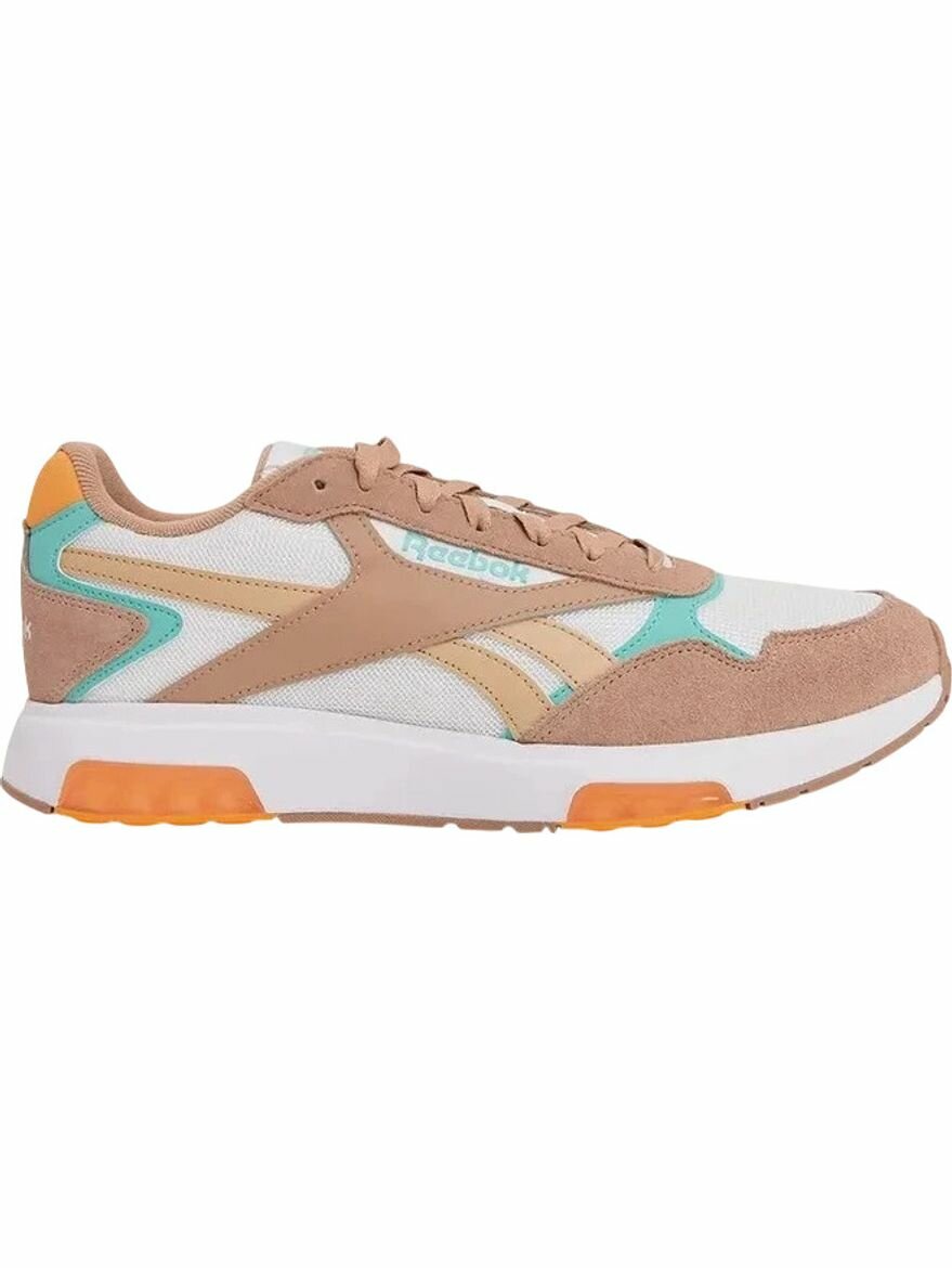 Кроссовки Glide Dmx