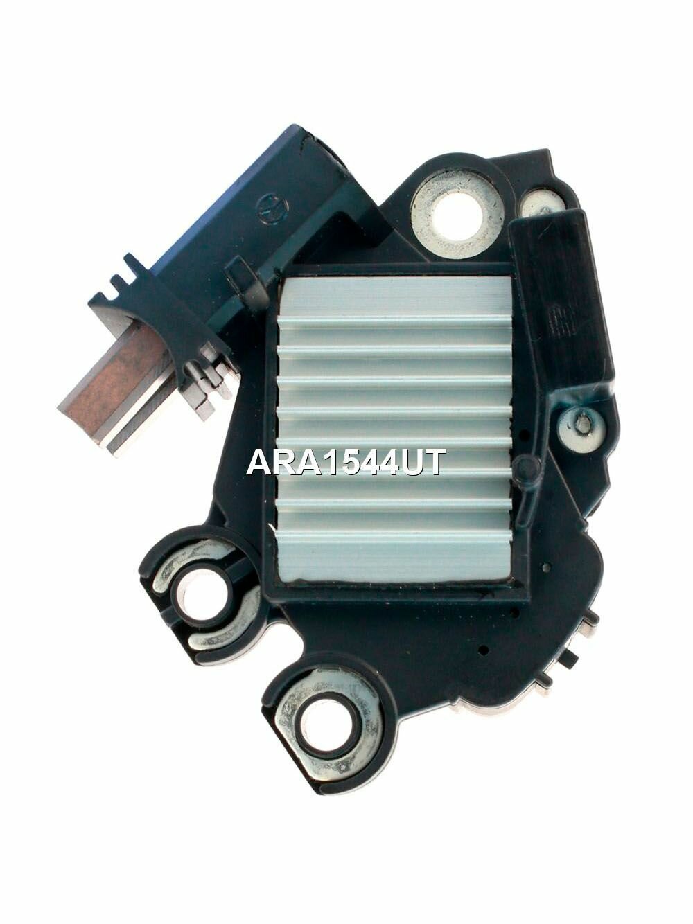 Регулятор (реле) генератора Kia Pro Ceed, Soul, Spectra (Киа Про Сиид, Соул, Спектра) / Hyundai Elantra, I30 (Хендай Элантра, И30)