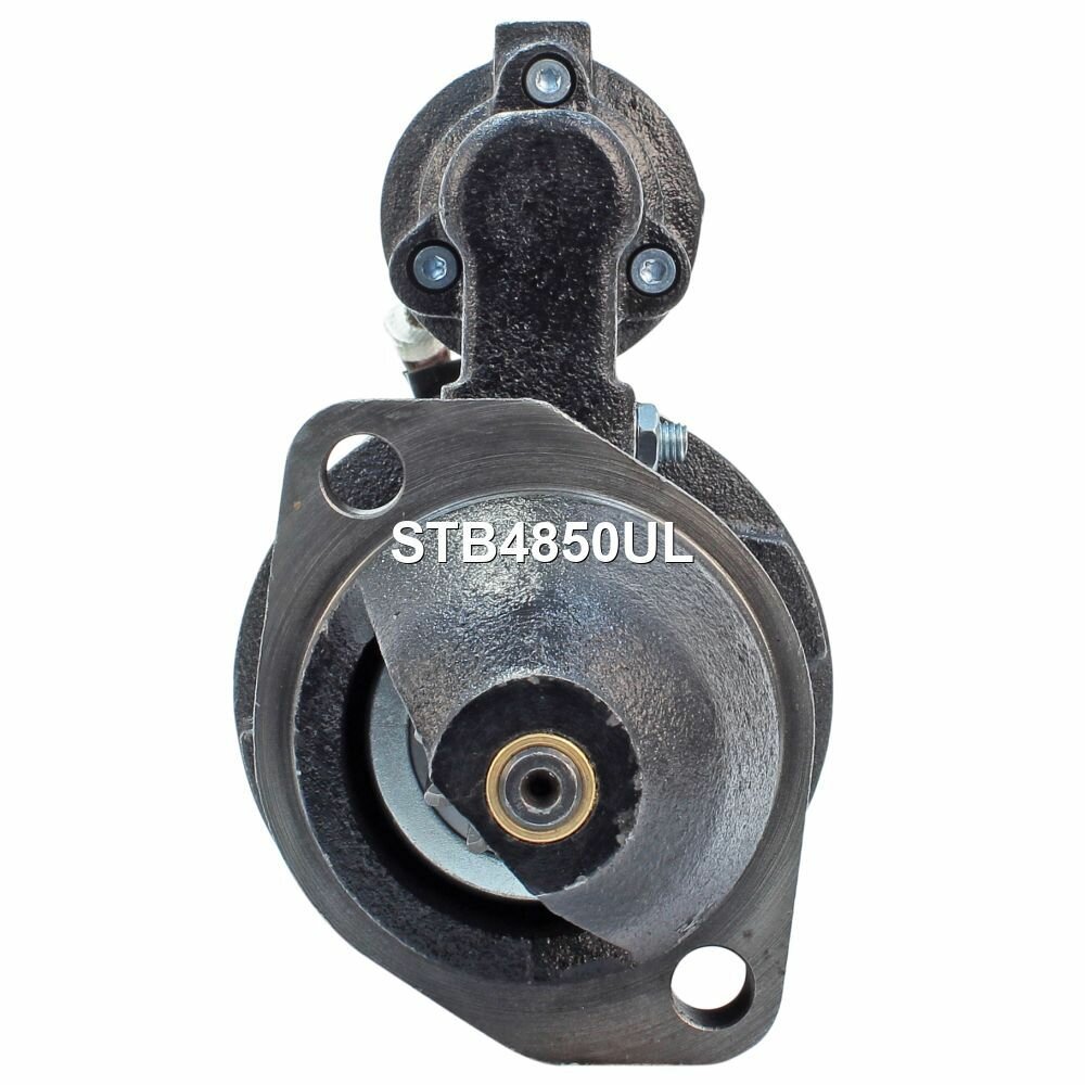 Стартер Krauf STB4850UL