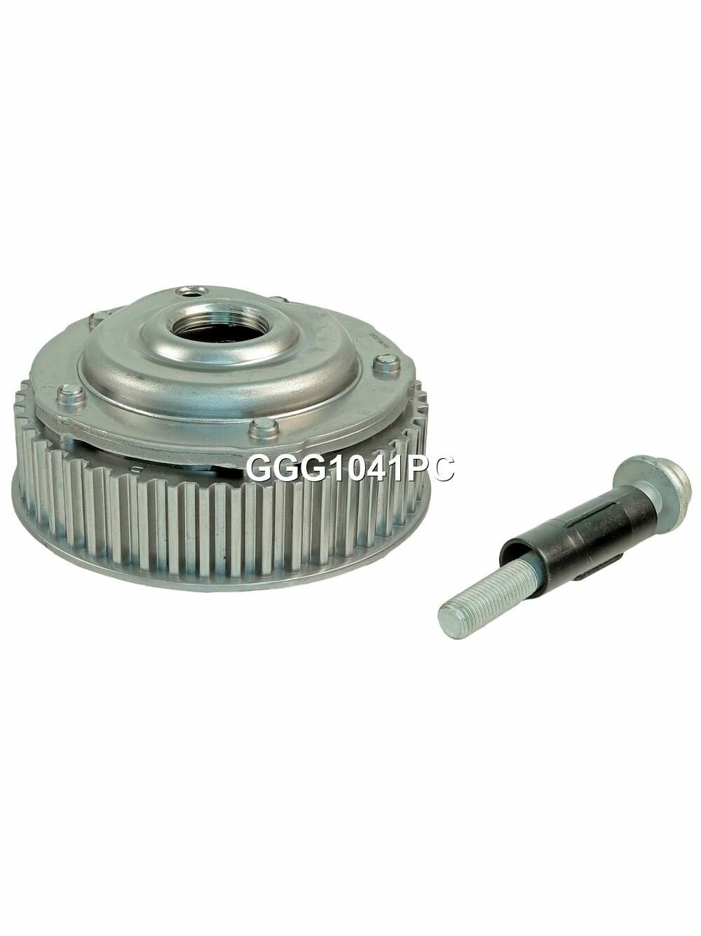 Шестерня распредвала Opel Astra Insignia Mokka Zafira Chevrolet Aveo Cruze Orlando