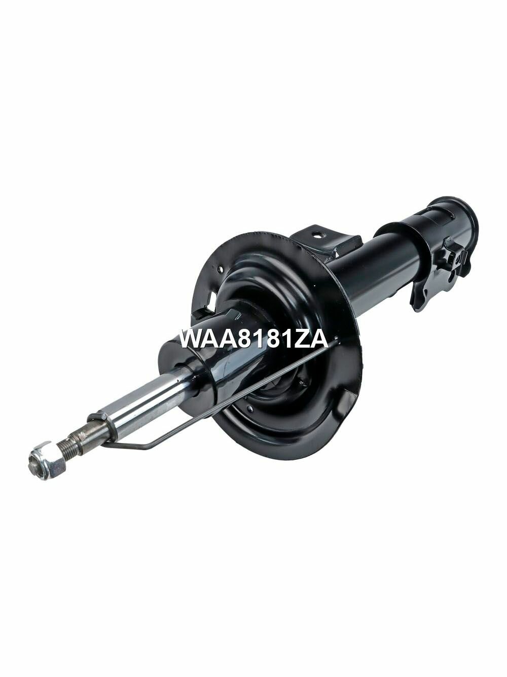 Амортизатор подвески передний Hyundai Sonata, Tucson, IX35 (Хендай Соната, Туссан, ИХ35) / Kia K5, Sportage (Киа К5, Спортейдж)