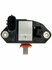 Регулятор генератора UTM RI5561A
