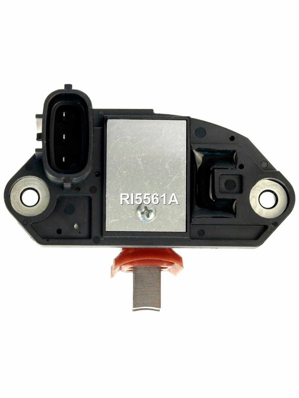 Регулятор генератора UTM RI5561A